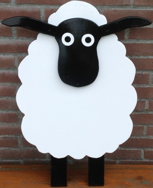 Ontluik de crea - creatief met hout